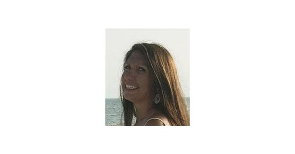 Allison Cole Obituary (1984 - 2024) - Statesboro, GA - Statesboro Herald