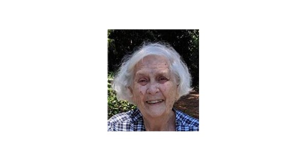 Eleanor Spurgeon Obituary (1929 - 2023) - Statesboro, GA - Statesboro ...