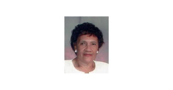 Willie Tanner Obituary (2024) - Register, GA - Statesboro Herald
