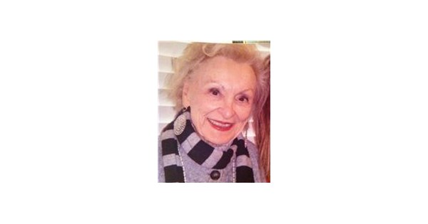 Helen Floyd Obituary (2014) - Macon, GA - Statesboro Herald