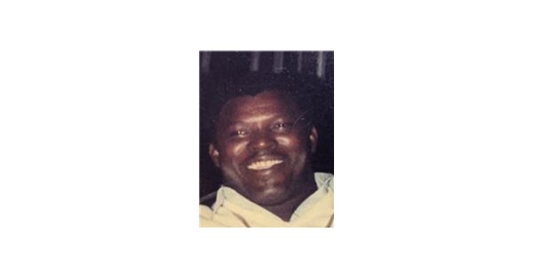 Leroy Mincey Obituary (2021) - Statesboro, GA - Statesboro Herald