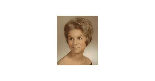 Sharon Beaumont Obituary (2025) - Statesboro, GA - Statesboro Herald