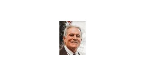 Darryl Wilkinson Obituary (1960 - 2021) - Statesboro, GA - Statesboro ...