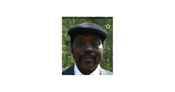 Edward Mincey Obituary (1950 - 2019) - Orlando, FL - Statesboro Herald