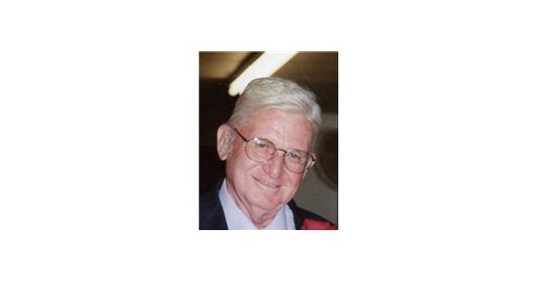 Robert Groover Obituary (1937 - 2019) - Statesboro, GA - Statesboro Herald