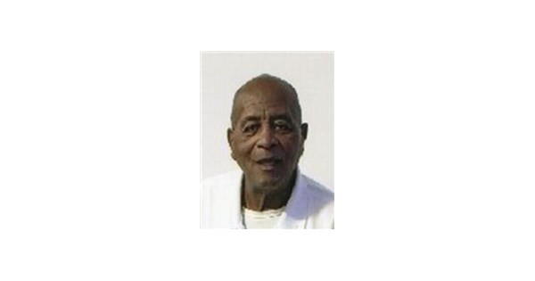 Sherman Melvin Obituary (2024) - Statesboro, GA - Statesboro Herald