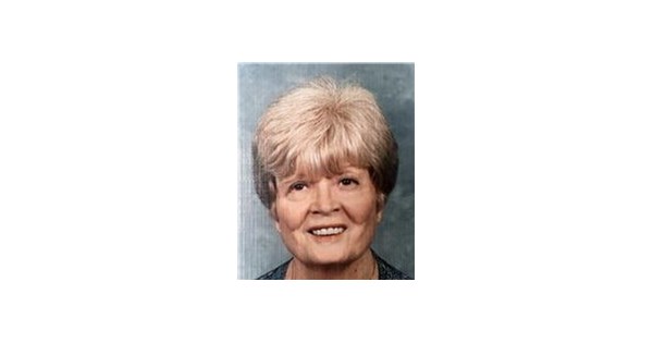 Martha Durham Obituary (1939 - 2021) - Millen, GA - Statesboro Herald