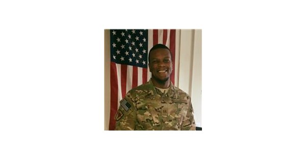 Chester McBride Obituary (2016) - Mc Rae, GA - Statesboro Herald