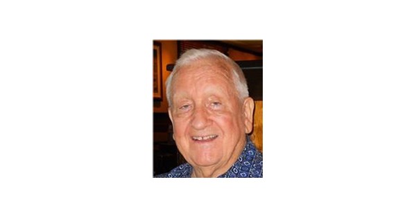 Charles Deal Obituary (2019) - San Antonio, GA - Statesboro Herald