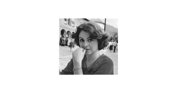 Debra Pfeffer Obituary (2014) - Statesboro, GA - Statesboro Herald