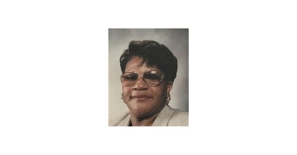 Geraldine Travis Obituary (1951 - 2019) - Statesboro, GA - Statesboro ...