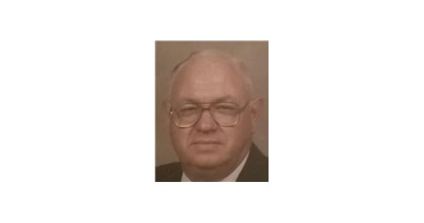 Robert Boyett Obituary (1934 - 2020) - Portal, GA - Statesboro Herald