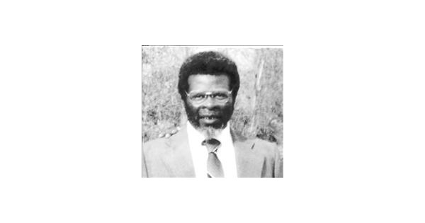 Albert Alston Obituary (2010) - Statesboro, GA - Statesboro Herald