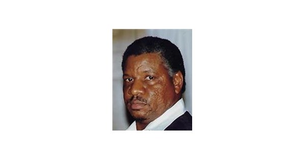 Leonard Raymond Obituary (1951 - 2023) - Statesboro, GA - Statesboro Herald