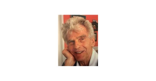 George Vranches Obituary (2021) - Statesboro, GA - Statesboro Herald