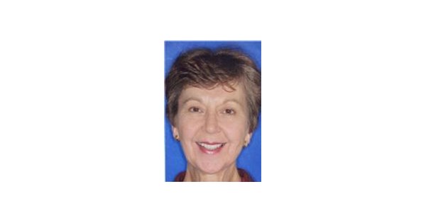 Martha Crenshaw Obituary (2026) - Register, GA - Statesboro Herald