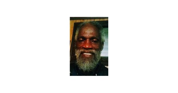 Bobbie Simmons Obituary (2022) - Pembroke, GA - Statesboro Herald