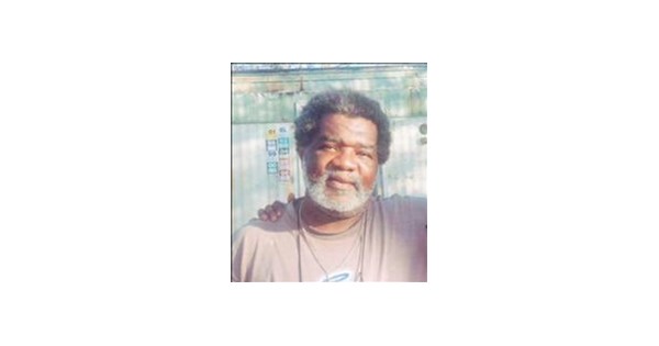 Joseph Bacon Obituary (2010) - Pembroke, GA - Statesboro Herald