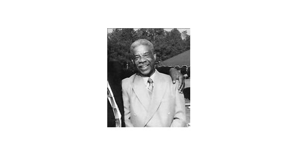 Phillip Cone Obituary (2010) - Legacy Remembers