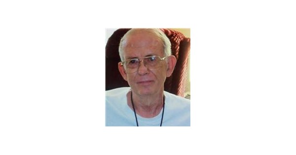 James Pugh Obituary (2017) - Atlanta, GA - Statesboro Herald
