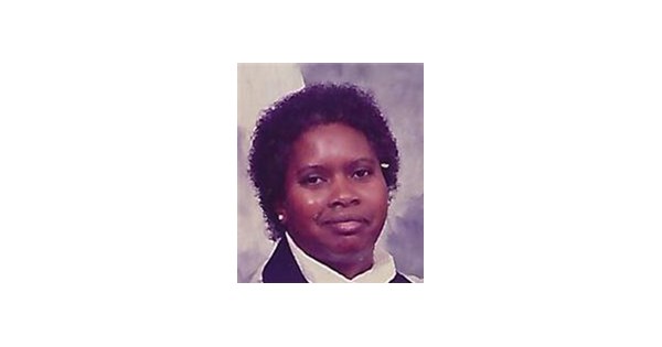 Geneva White Obituary (2021) - Brooklet, GA - Statesboro Herald