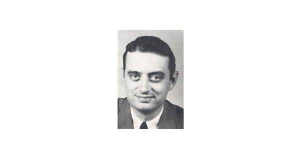 Robert Donaldson Obituary (1935 - 2025) - Columbus, GA - Statesboro Herald