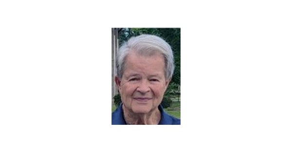 Kenneth Russell Obituary (2024) - Metter, GA - Statesboro Herald