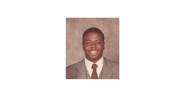 Sherman Melvin Obituary (2016) - Bulloch County, GA - Statesboro Herald