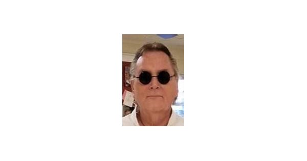 John Unkel Obituary (2022) - Statesboro, GA - Statesboro Herald