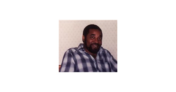 Rufus Lewis Obituary (2014) - Statesboro, GA - Statesboro Herald