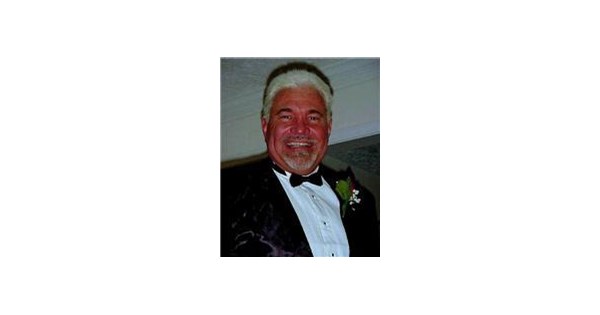 Harvey Faglier Obituary (2014) - Ft. Meyers Beach, FL - Statesboro Herald