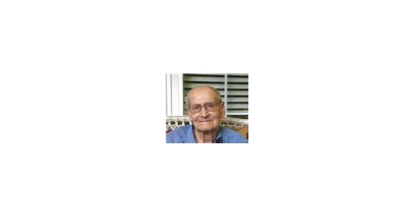 Buford Adams Obituary (2013) - Big Canoe & Decatur, GA - Statesboro Herald
