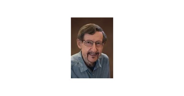 Robert Martin Obituary (2017) - Statesboro, GA - Statesboro Herald