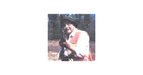 Lillian Stephenson Obituary (2017) - Brooklet, GA - Statesboro Herald