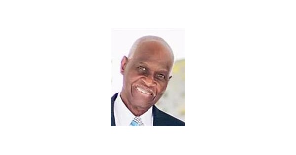 Willie Mobley Obituary (1940 - 2020) - Statesboro, GA - Statesboro Herald