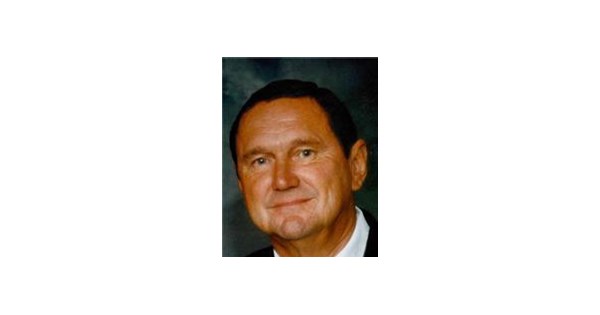 Donald Berry Obituary (2020) - Metter, GA - Statesboro Herald