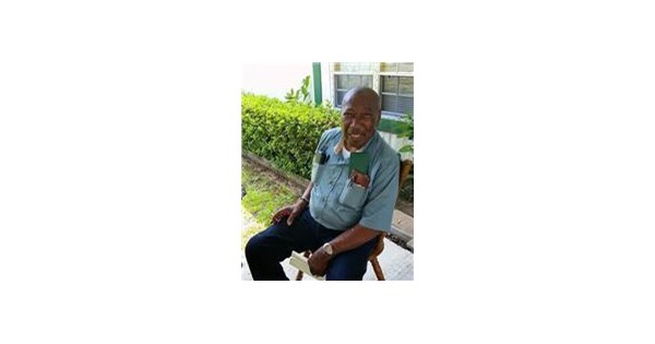 Johnnie Bennett Obituary (2018) - Statesboro, GA - Statesboro Herald