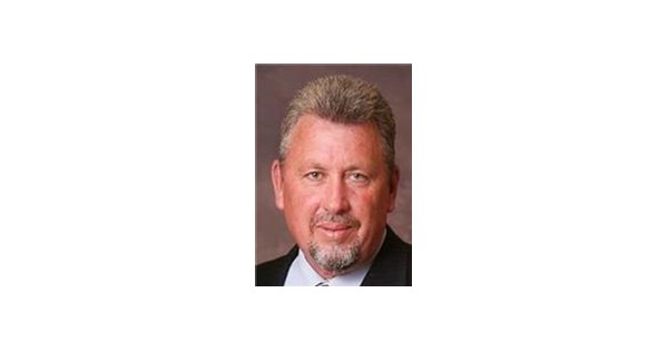 Peter Gauthier Obituary (2020) - Statesboro, FL - Statesboro Herald