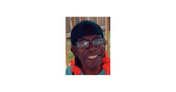 Calvin Speight Obituary (1956 - 2020) - Hinesville, GA - Statesboro Herald
