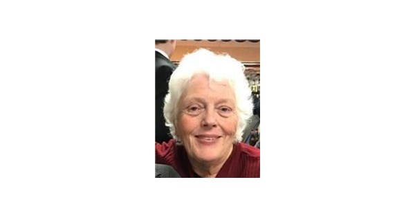 Cynthia Brown Obituary (2025) - Metter, GA - Statesboro Herald