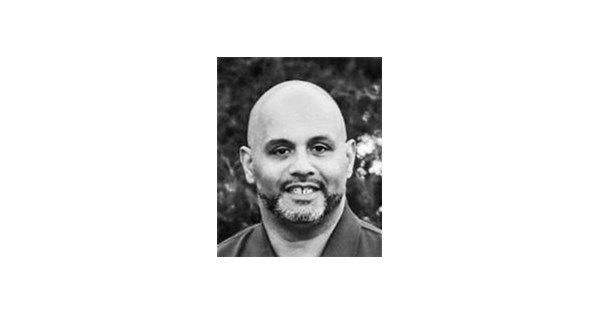 David Van Tassell Obituary (2020) - Cumming, GA - Statesboro Herald