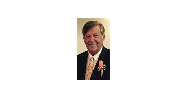 Al Lewis Obituary (2015) - Santa Claus, GA - Statesboro Herald