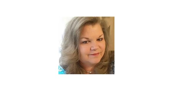 Susan Robbins Obituary (1964 - 2020) - Statesboro, GA - Statesboro Herald