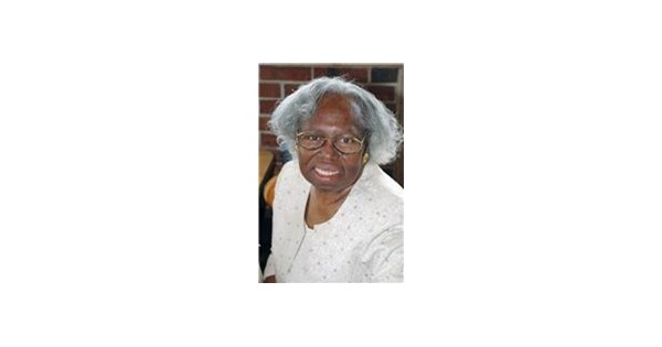 Virginia Wiggins Obituary (2017) - Legacy Remembers