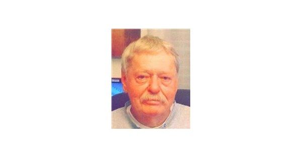 Daniel Jenkins Obituary (2019) - Rocky Ford, GA - Statesboro Herald