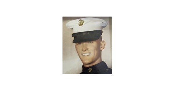 William Leger Obituary (1944 - 2024) - Brooklet, GA - Statesboro Herald