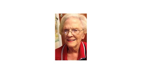 Judith Vogel Obituary (1935 - 2019) - Statesboro, GA - Statesboro Herald