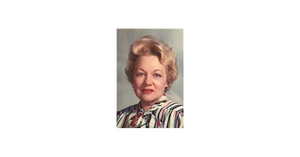 Deborah Loper Obituary (2016) - Grovetown, GA - Statesboro Herald