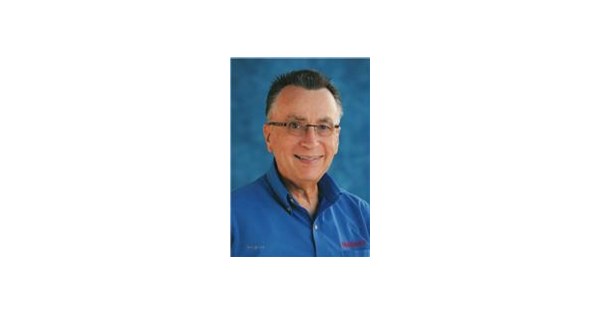 Frank Haman Obituary (2016) - Sylvania, GA - Statesboro Herald