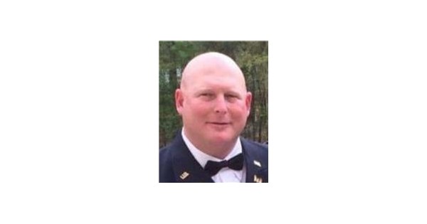 Charles Carter Obituary (2024) - Statesboro, GA - Statesboro Herald